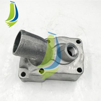 China 219-2337 2192337 Housing for Engine C9 for sale