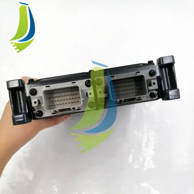 China 151-9375 1519375 Controller Panel for Excavator 325B for sale