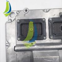 China 357-2083 Controller ECU ECM Control Unit 3502083 for 314E for sale