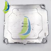 China 357-2083 Controller ECU ECM Control Unit 3502083 for 314E for sale