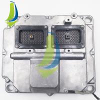 China 357-2083 Controller ECU ECM Control Unit 3502083 for 314E for sale