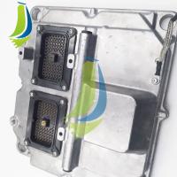 China 357-2083 Controller ECU ECM Control Unit 3502083 for 314E for sale