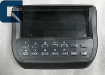 ZX200-3 ZX250-3 ZX330-3 掘削機モニター アッシーディスプレイ 4652262