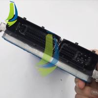 China 8982046851 Controller ECU ECM Control Unit for 4HK1 Engine for sale