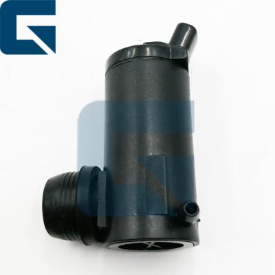 China VOE14614042 14614042 Washer Pump for EC120D EC140D Excavator for sale