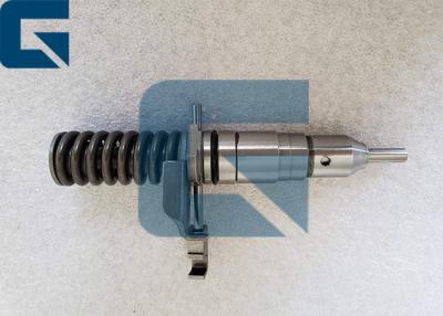 중국 E320B E322B E322C E325B 3116 엔진 연료 분사 장치 127-8216 굴착기를 위해 1278216 판매용