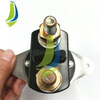 China 14405014 Power Switch for EC210 for sale