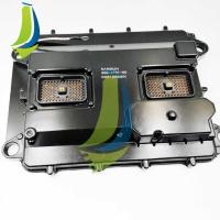 China 206-2701 2062701 Controller ECU For C-18 Engine for sale