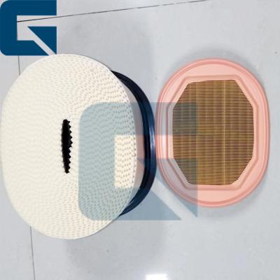 China 252-5001 252-5002 Air Filter for M313D M315D for sale
