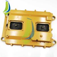 China 157-3705 1573705 Controller ECU For C-15 Engine for sale