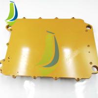 China 157-3705 1573705 Controller ECU For C-15 Engine for sale