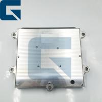 China 492-17-76 Control Module Controller 4921776 for SAA6D114E Engine for sale