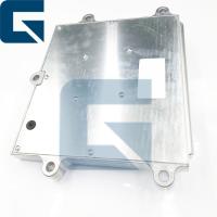 China 492-17-76 Control Module Controller 4921776 for SAA6D114E Engine for sale