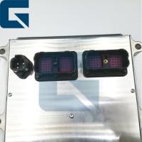 China 492-17-76 Control Module Controller 4921776 for SAA6D114E Engine for sale