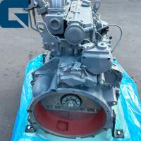 China BF4M1012 BF4M 1012 Diesel Complete Engine Assembly for sale