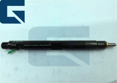 중국 코먼 레일 주입기 T4-4.4L 28258683 320/06833 부분 판매용