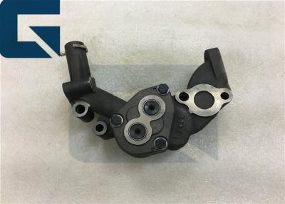 Cina 04223423 Pompa d'olio BF6M1015C Motore diesel / parti di ricambio per escavatori in vendita