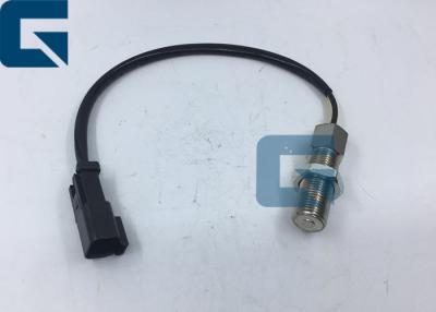 China 320 E320B E320C E320CL Excavator Engine Parts Speed Sensor 324-4131 125-2966 3244131 1252966 for sale