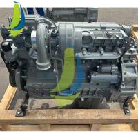 China BF6M2012C Engine Assembly for Truck Parts for sale