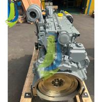 China BF6M2012C Engine Assembly for Truck Parts for sale