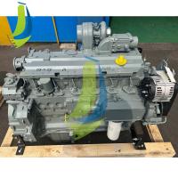 China BF6M2012C Engine Assembly for Truck Parts for sale
