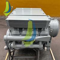 China F8L413FW Diesel Complete Engine Assembly for sale
