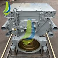 China F8L413FW Diesel Complete Engine Assembly for sale