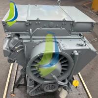 China F8L413FW Diesel Complete Engine Assembly for sale