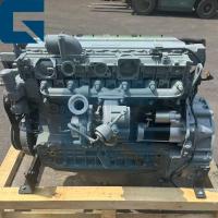 China TCD2012L062V  TCD 2012 L062V Diesel Complete Engine Assembly for sale