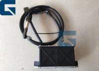 China 320 E320B E320C E320D E320D2 Throttle Motor 157-3177 386-3439 Governor Motor for sale