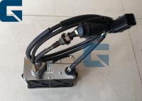 China 320 E320B E320C E320D E320D2 Throttle Motor 157-3177 386-3439 Governor Motor for sale
