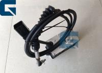 China 320 E320B E320C E320D E320D2 Throttle Motor 157-3177 386-3439 Governor Motor for sale