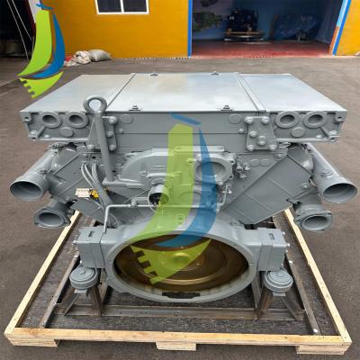 China F8L413FW Air Cooled for Spare Parts for sale