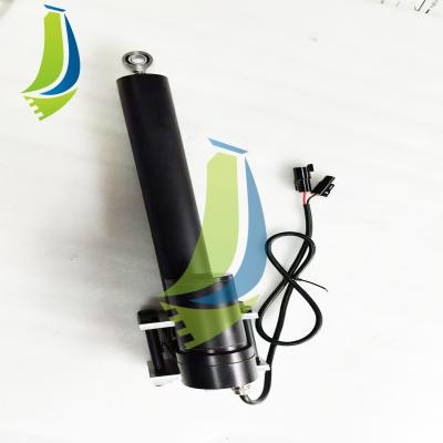China 479-3060 4793060 Power Actuator for Engine 972H for sale