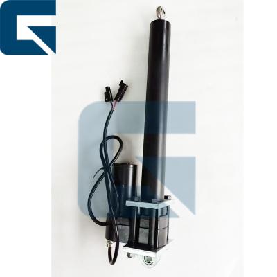 China 479-3060 4793060 Actuator GP-Power for 966H Loader for sale