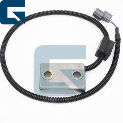 China 716/30228 Sensor Transducer 71630228 for 550 540 Loader for sale