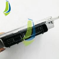 China SEHC-283B9 Controller ECU ECM Computer Board SEHC283B9 for sale