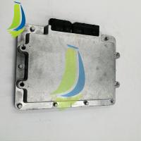 China SEHC-283B9 Controller ECU ECM Computer Board SEHC283B9 for sale