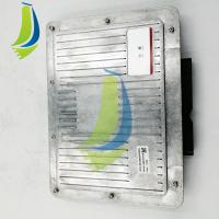 China SEHC-283B9 Controller ECU ECM Computer Board SEHC283B9 for sale