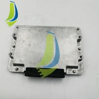 China SEHC-283B9 Controller ECU ECM Computer Board SEHC283B9 for sale