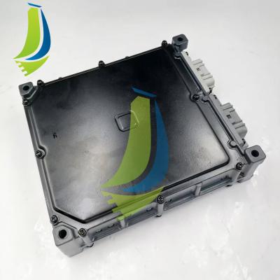 China 151-9375 Controller Panel ECU ECM 1519375 for E325BL for sale