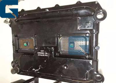 China  325C E325C Excavator Engine Parts Engine Electronic Controller 10R-8982 ECU 10R8982 for sale