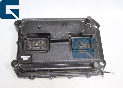 China 385C E385C Excavator Engine Parts Electronic Controller 348-2378 ECU 3482378 for sale