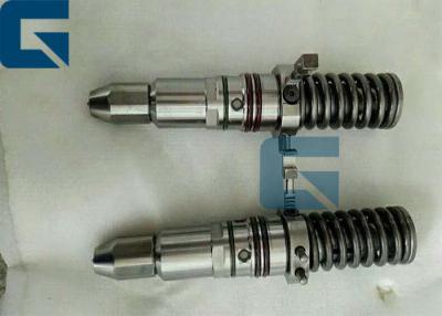 중국 보충 디젤 엔진 연료 분사 장치/일반적인 가로장 연료주입 펌프 7E6408 7E-6408 판매용