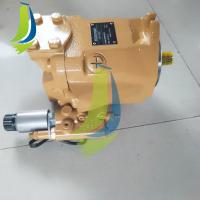 China 524-0924 Piston Pump Hydraulic Pump 5240924 for E336F for sale