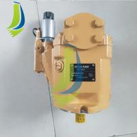 China 524-0924 Piston Pump Hydraulic Pump 5240924 for E336F for sale