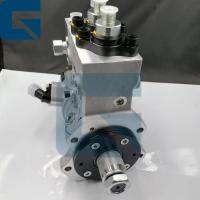 China 0445020116 Diesel Fuel Injection Pump WP10 Engine for sale