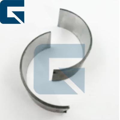 China BFM2011 Engine Connecting Rod Bearing 0427-0252 04270252 High Performance for sale