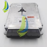China 8982046851 Controller for Engine 6HK1 for sale