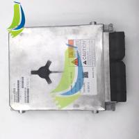 China 8982046851 Controller for Engine 6HK1 for sale